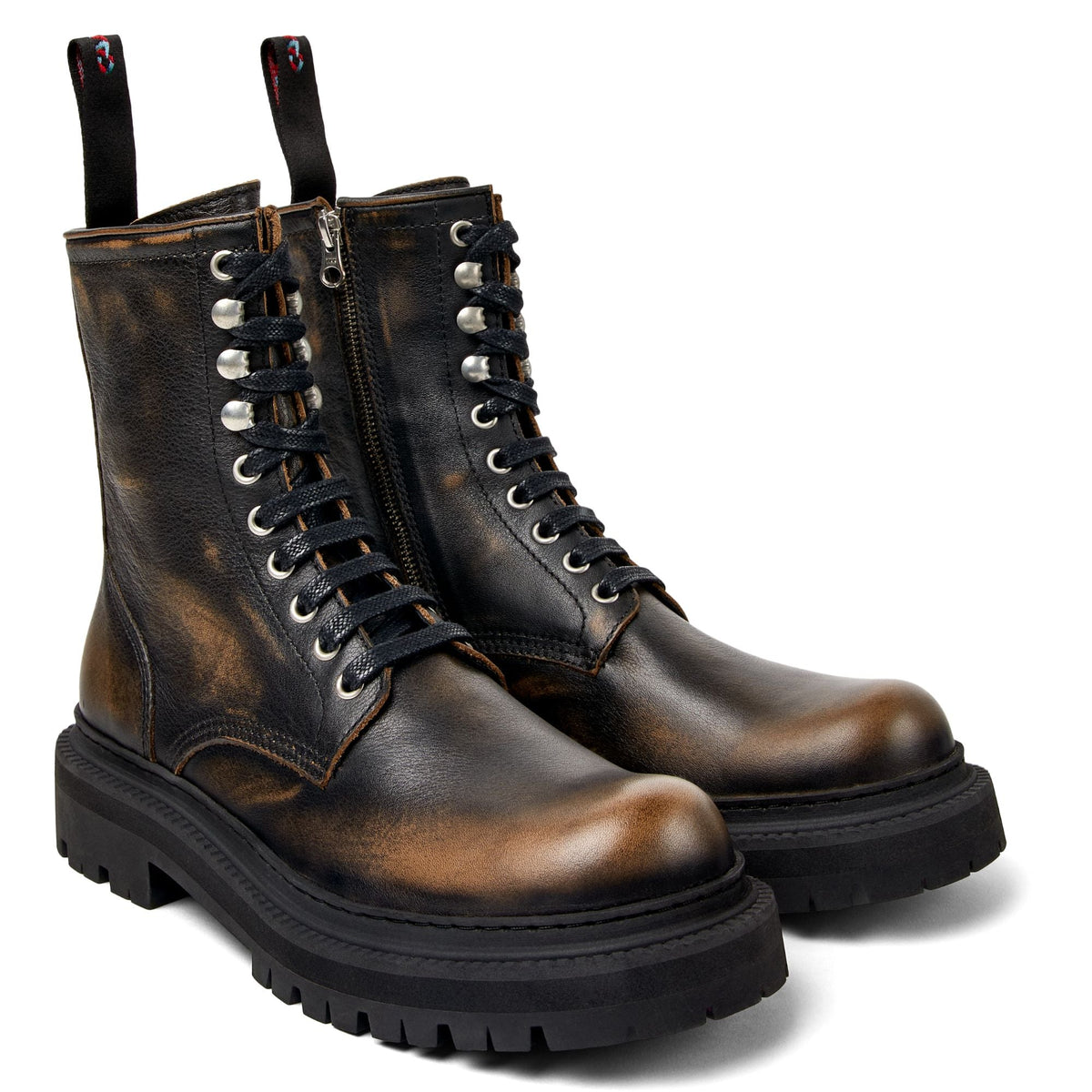 CamperLAB Eki Women's Boots - vitruta