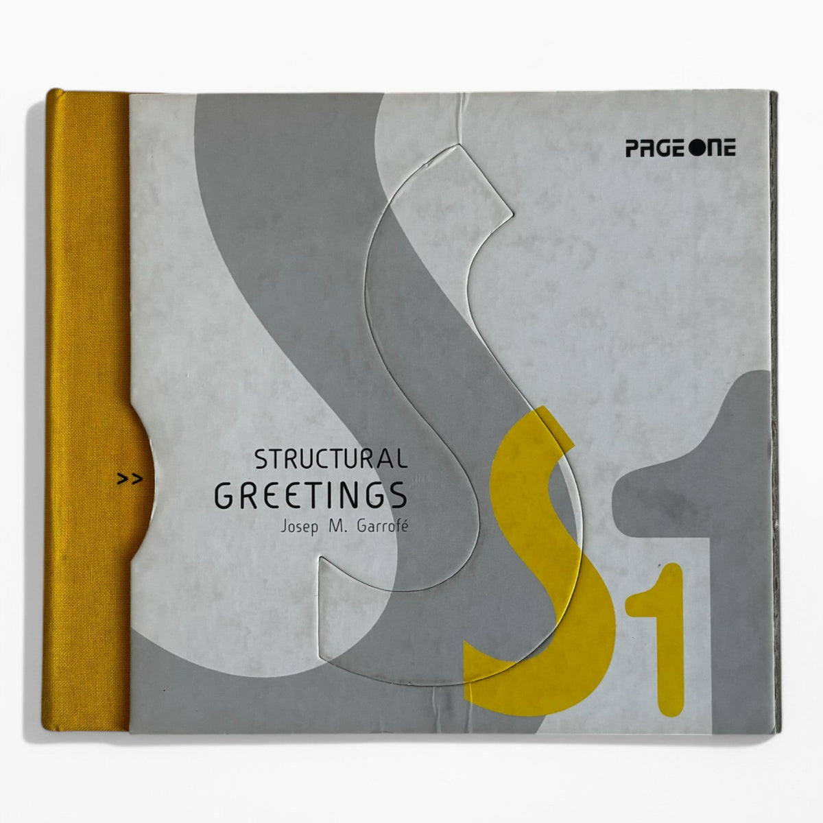 Pestil Books For vitruta Structural Greetings - vitruta