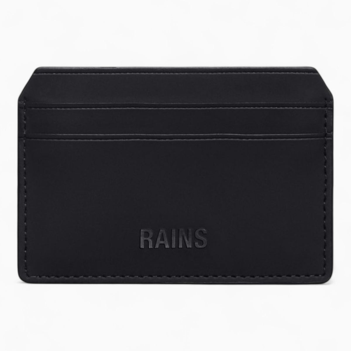 Rains Card Holder - vitruta
