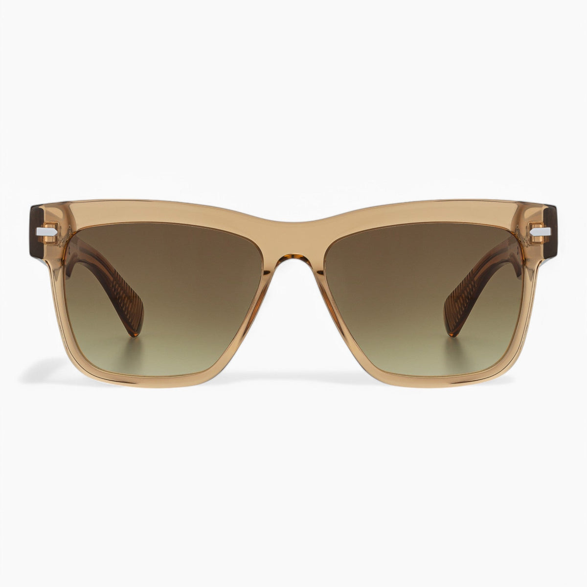 Spitfire Cut Eighty Eight Güneş Gözlüğü - vitruta