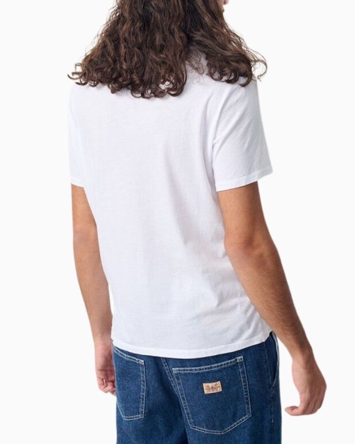 American Vintage Decatur Men's T-Shirt - vitruta