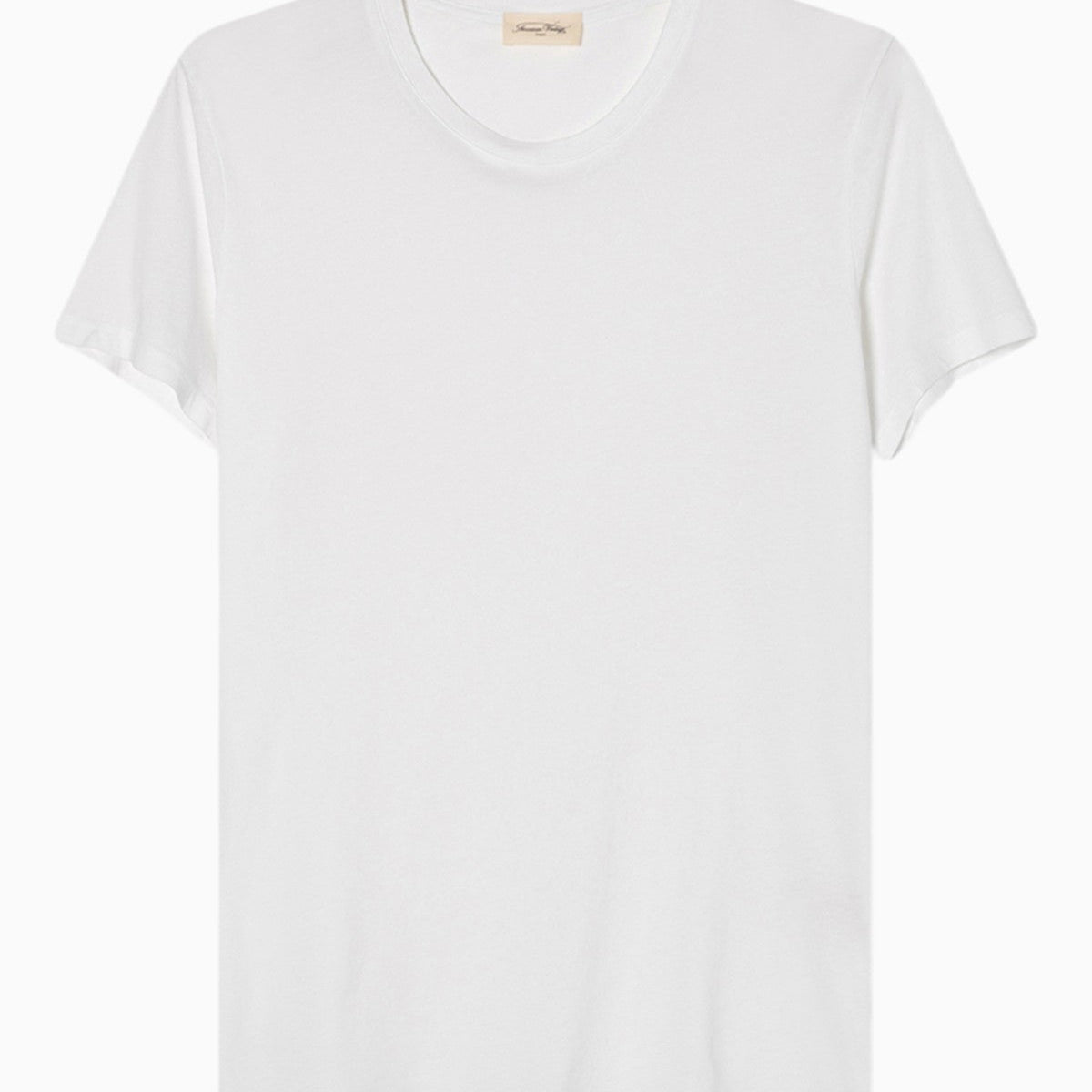 American Vintage Decatur Men's T-Shirt - vitruta