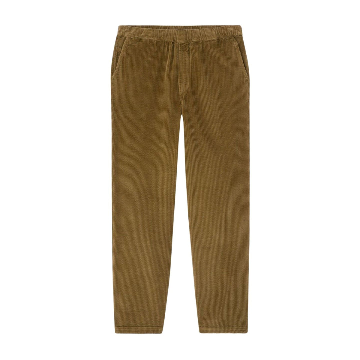 American Vintage Padow Men's Trousers - vitruta