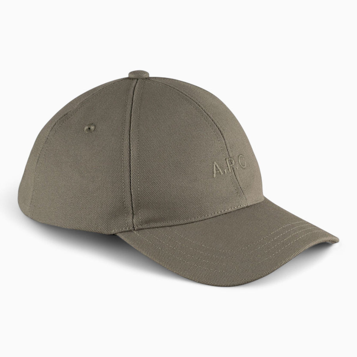 A.P.C. Charlie Cap - vitruta