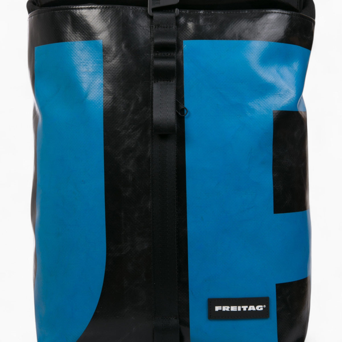 FREITAG F155 Clapton Sırt Çantası - vitruta