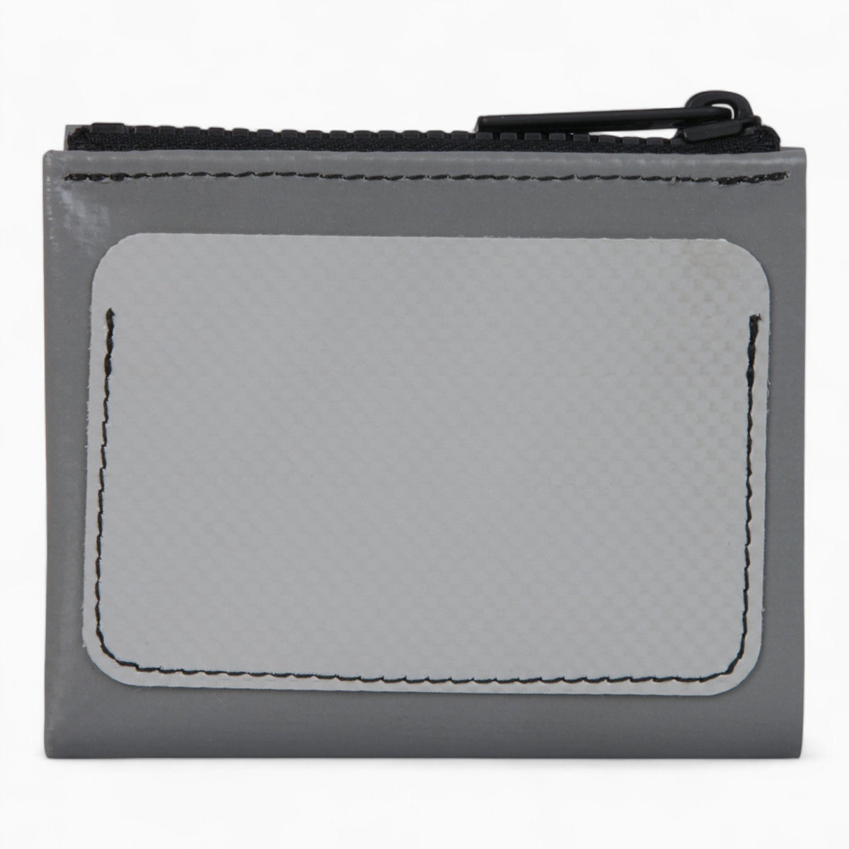 FREITAG F257 Sutton Cüzdan- vitruta