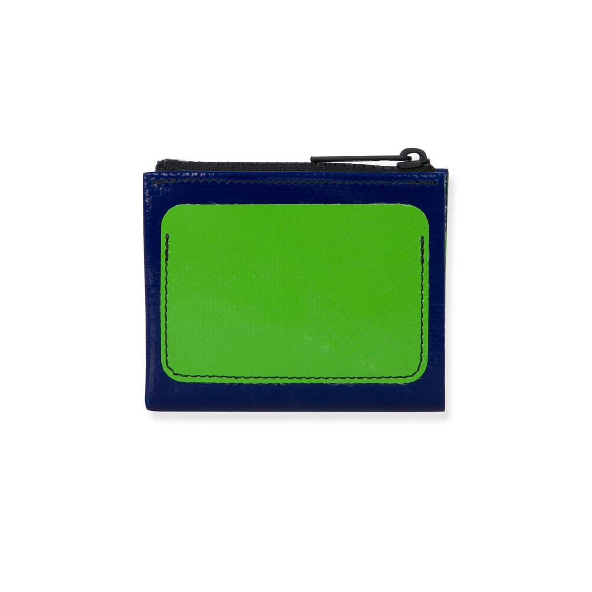 FREITAG F257 Sutton Cüzdan- vitruta