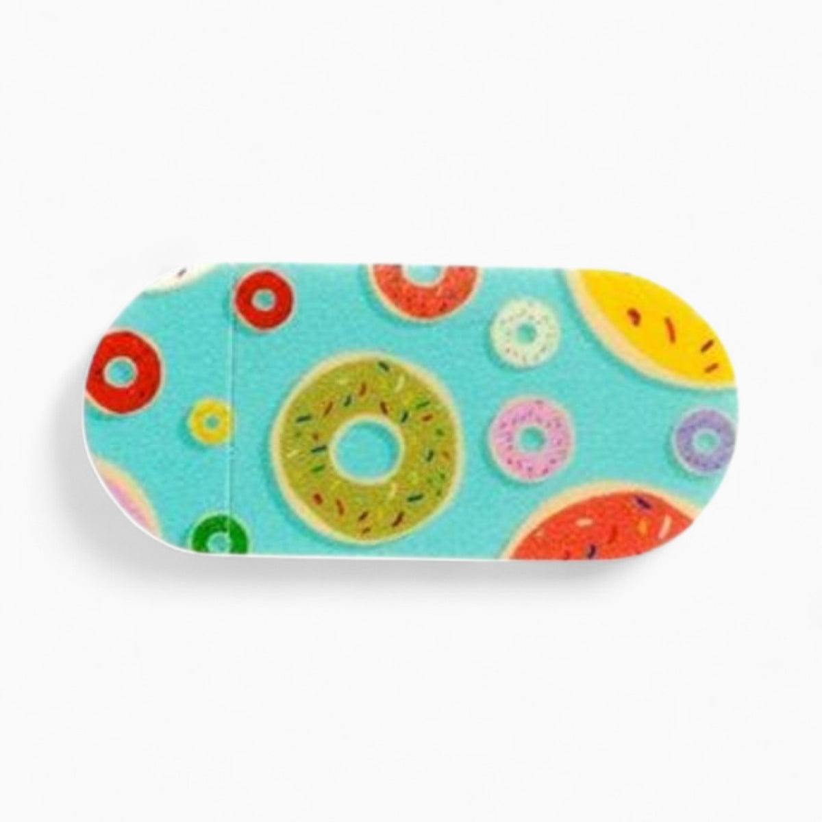 Funsy Donuts - vitruta