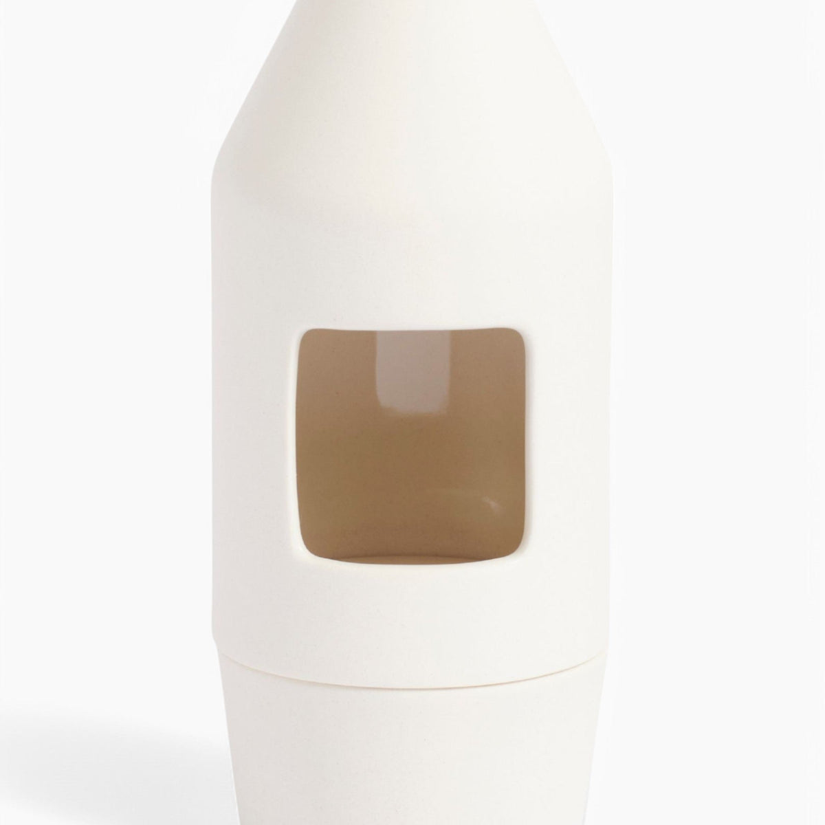 HAY Design Chim Chim Scent Diffuser - vitruta