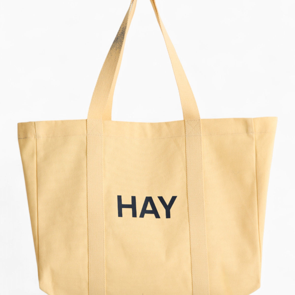 HAY Design Shopper Bag Medium - vitruta