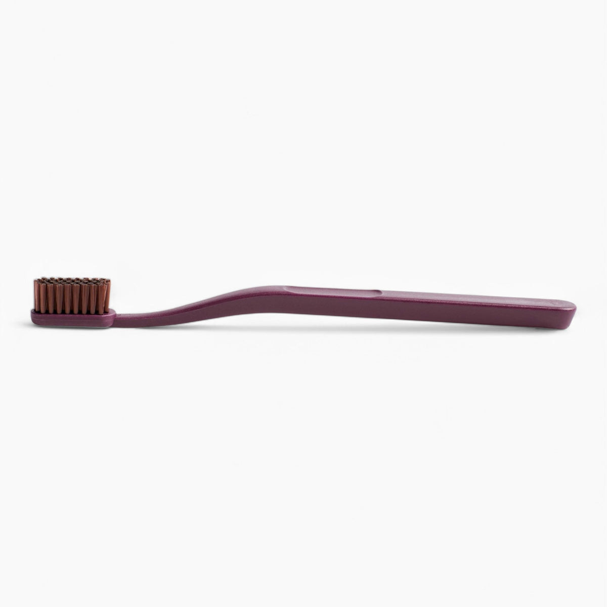 HAY Design Tann Toothbrush - vitruta