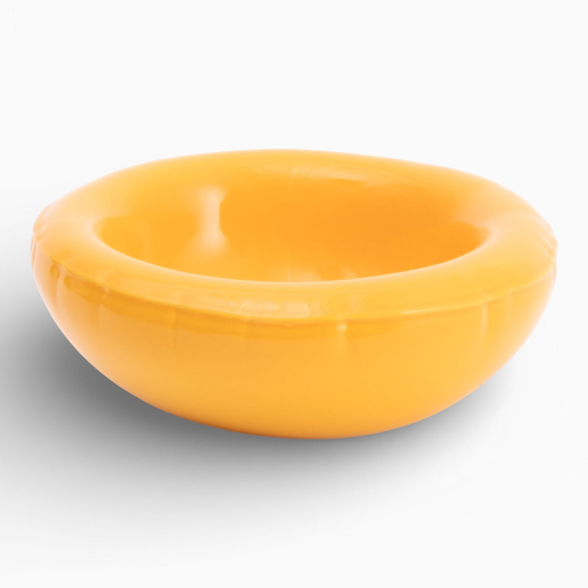 Home Studyo Lisa Bowl - vitruta