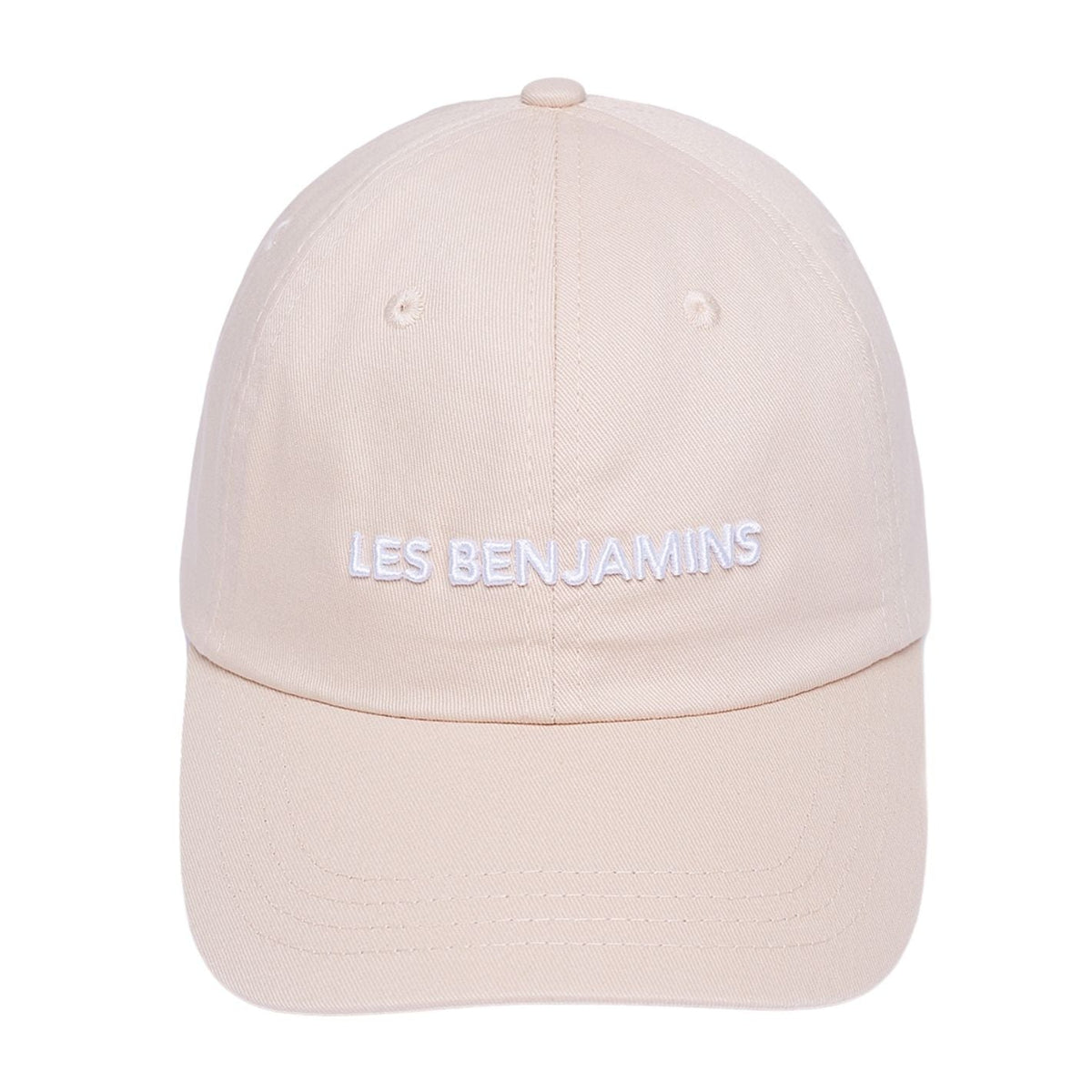 Les Benjamins – vitruta