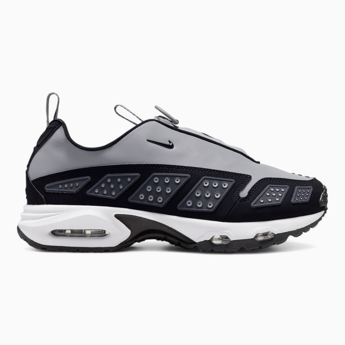 Nike Air Zoom Spiridon SP Sneaker - vitruta