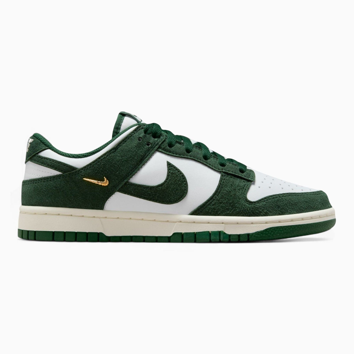 Nike Dunk Low Kadın Sneaker - vitruta
