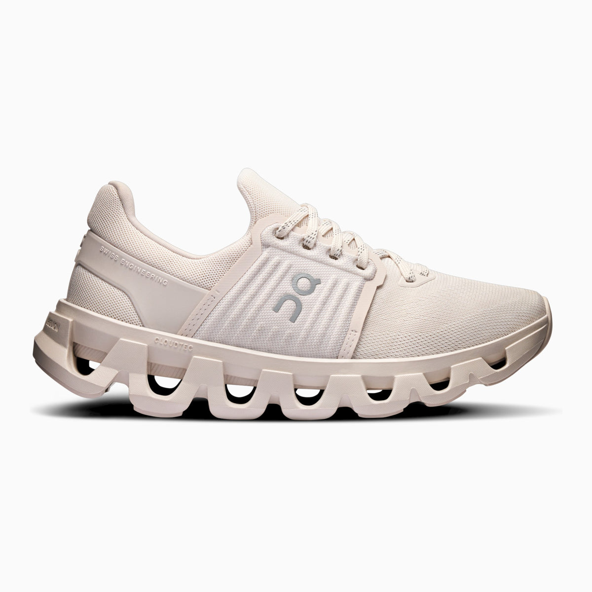On Cloudswift 4 AD Kadın Sneaker - vitruta