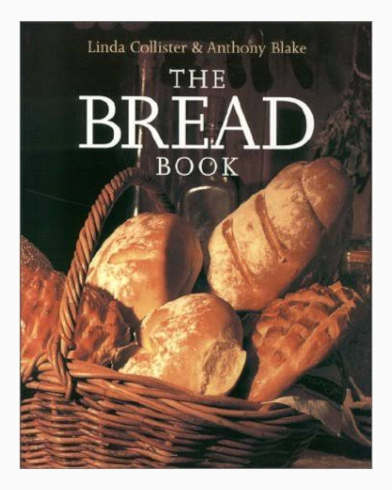 Yaşam Koleksiyonu – vitruta