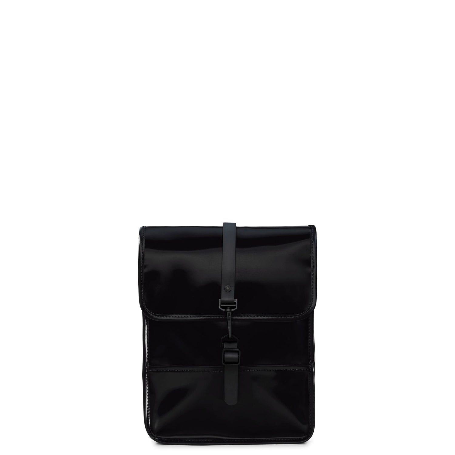 Rains Backpack Micro Sırt Çantası- vitruta