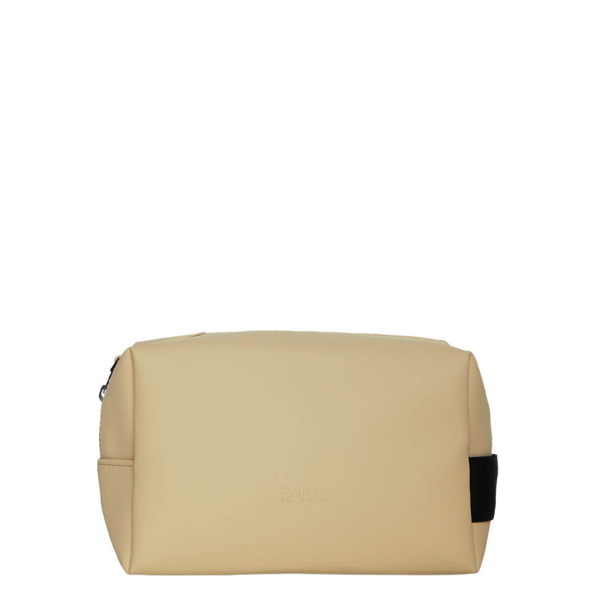 Rains Wash Bag Small Kozmetik Çantası - vitruta