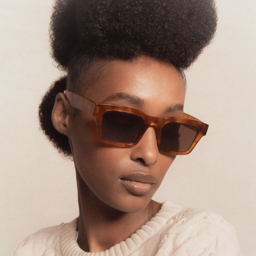 Spitfire Cut Eighty Two Güneş Gözlüğü - vitruta