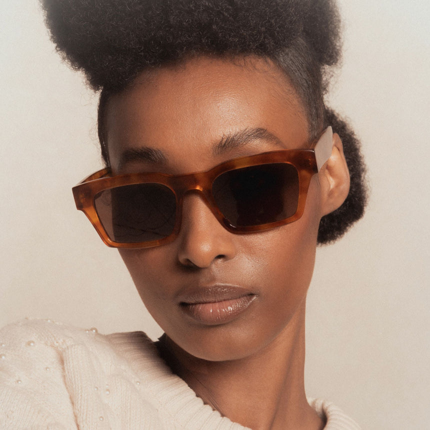 Spitfire Cut Eighty Two Güneş Gözlüğü - vitruta