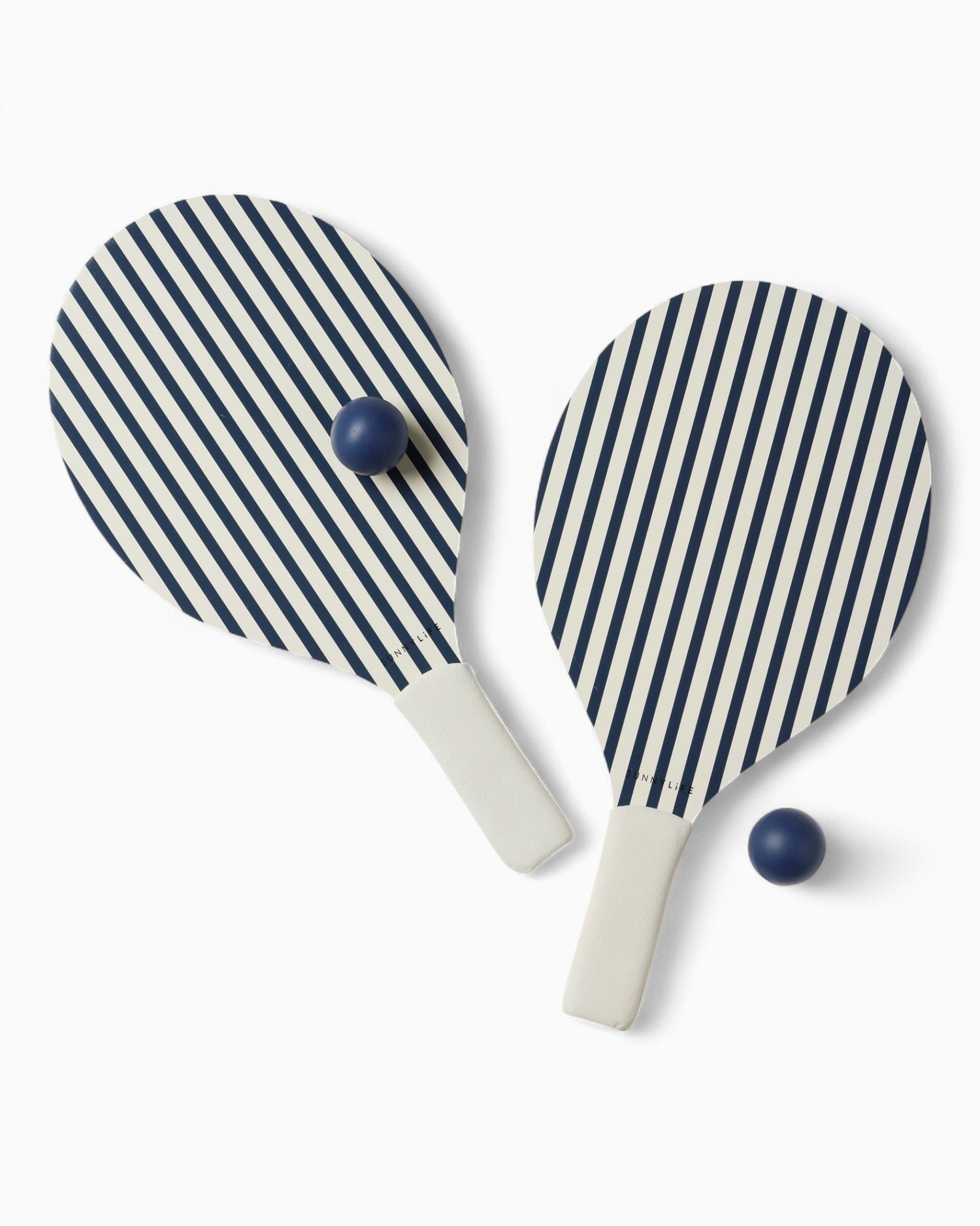 Sunnylife Beach Paddle Set - vitruta