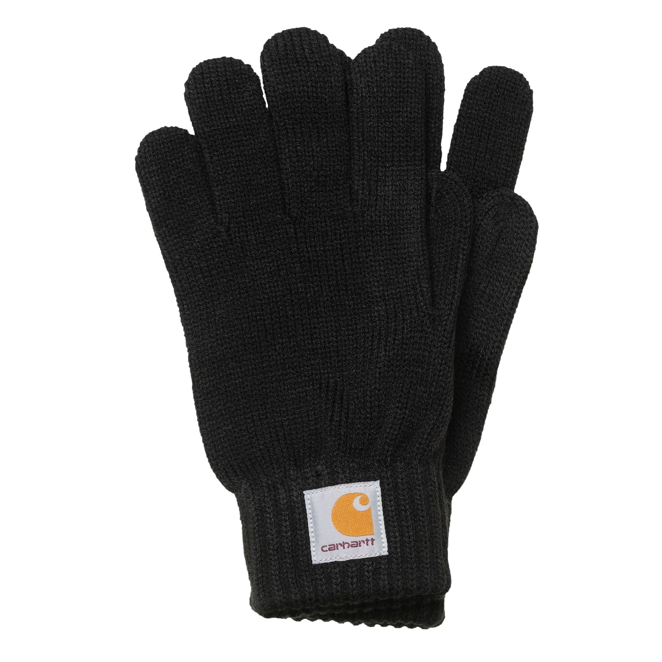 Carhartt mittens store