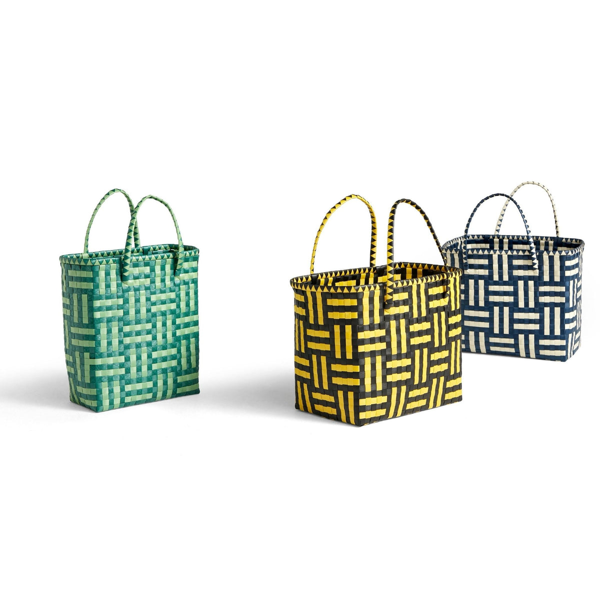 HAY Design – vitruta
