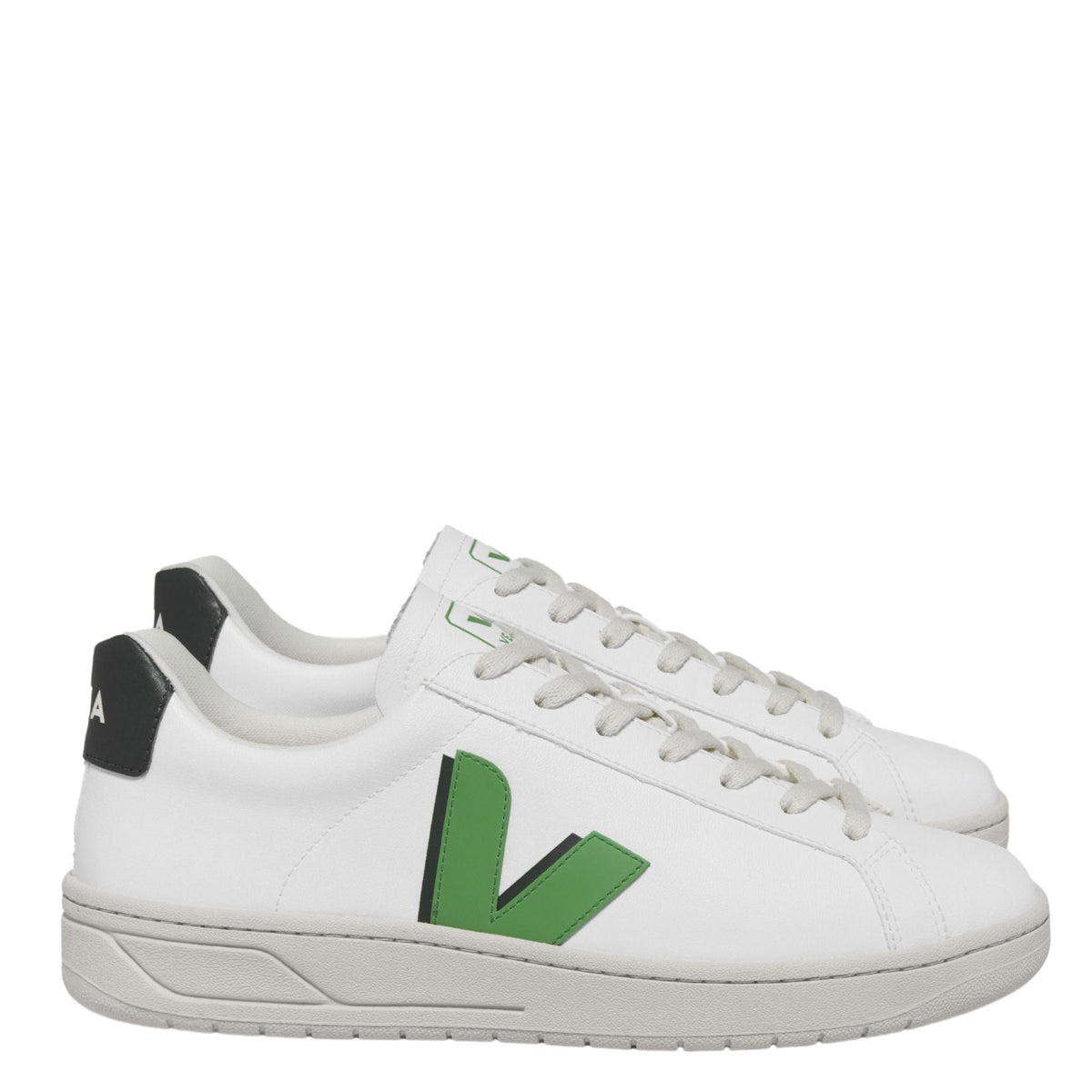 VEJA Urca CWL Women's Sneaker - vitruta